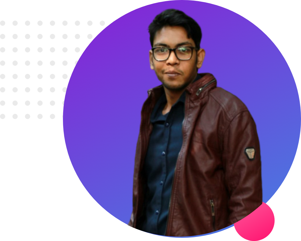 Mathew Web Developer